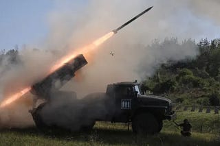 Warmonitor3’s Substack | Substack