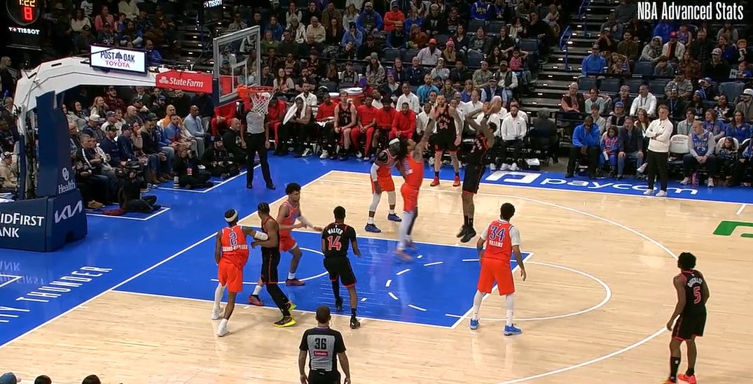 Kalshi Mention Market Dispute Bible - Bernard B.