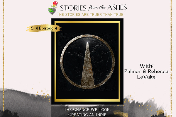 Reshelving Alexandria | Substack