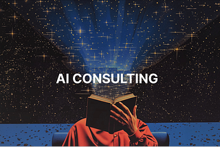 The AI Opportunity | Guillermo Flor | Substack