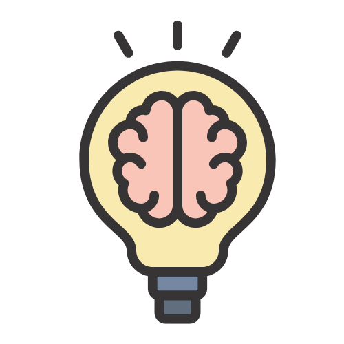 The Creativity Paradox: How We're Building Systems That Kill Innovation