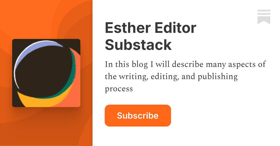 What is the "imposter syndrome"? - by Esther Rothblum