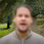 The Sacred Way | Richard The Fourth | Substack