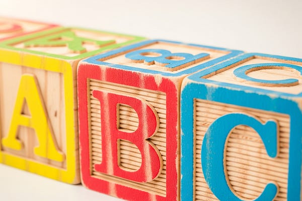 Visualytics | Hugo Acosta | Substack