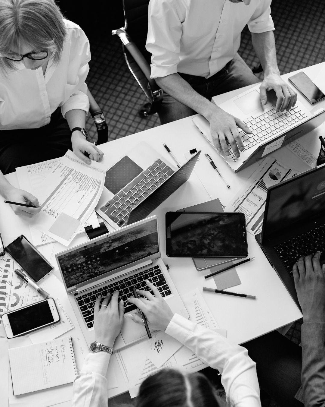 Getting Motivated at Work Again After The Holidays (Without Getting ...