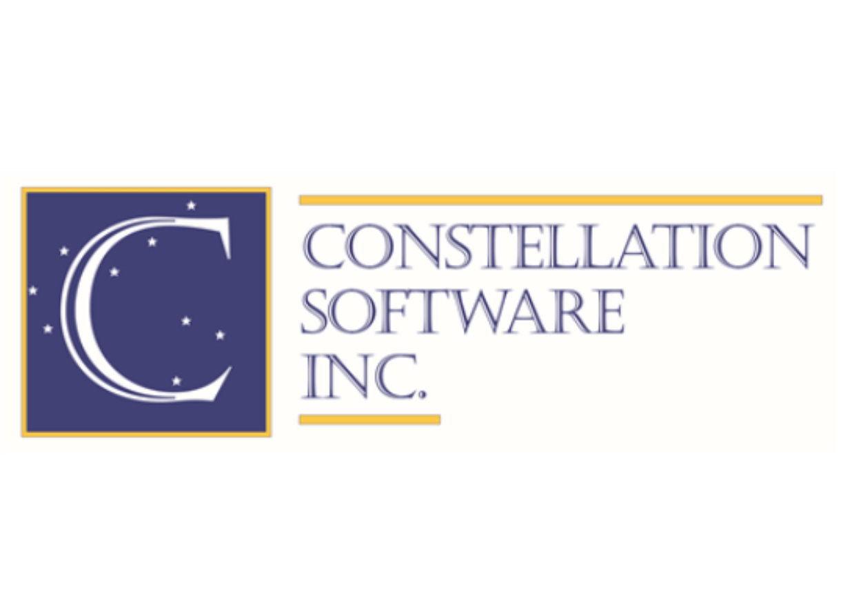 Inside Constellation Software (pt.5/7): The slow-moving wave of ...