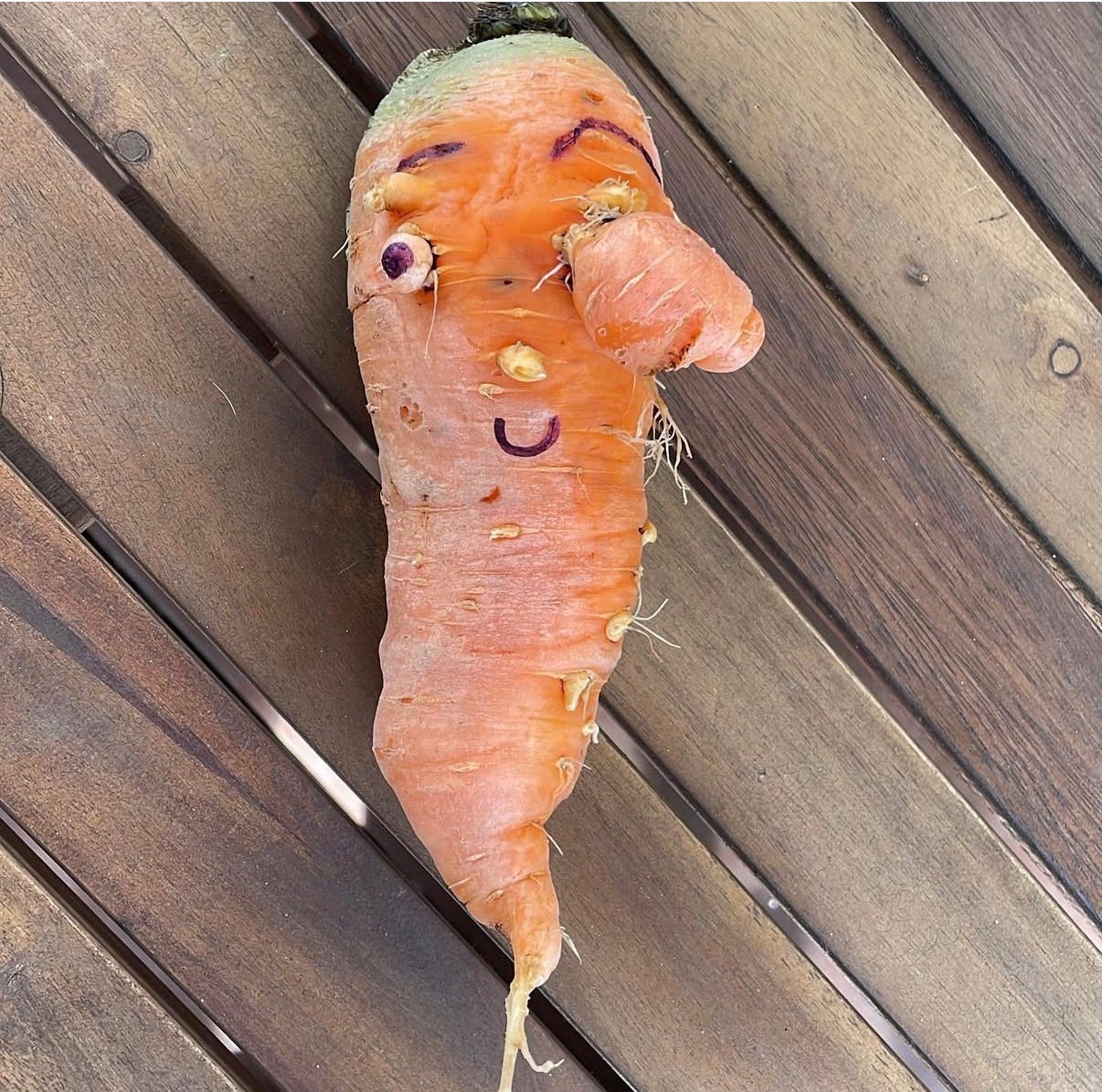 I became a DoorDash driver - by Tarryn Giebelmann