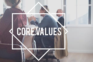 Social TrendSpotter | Suzanne Smith, MBA | Substack