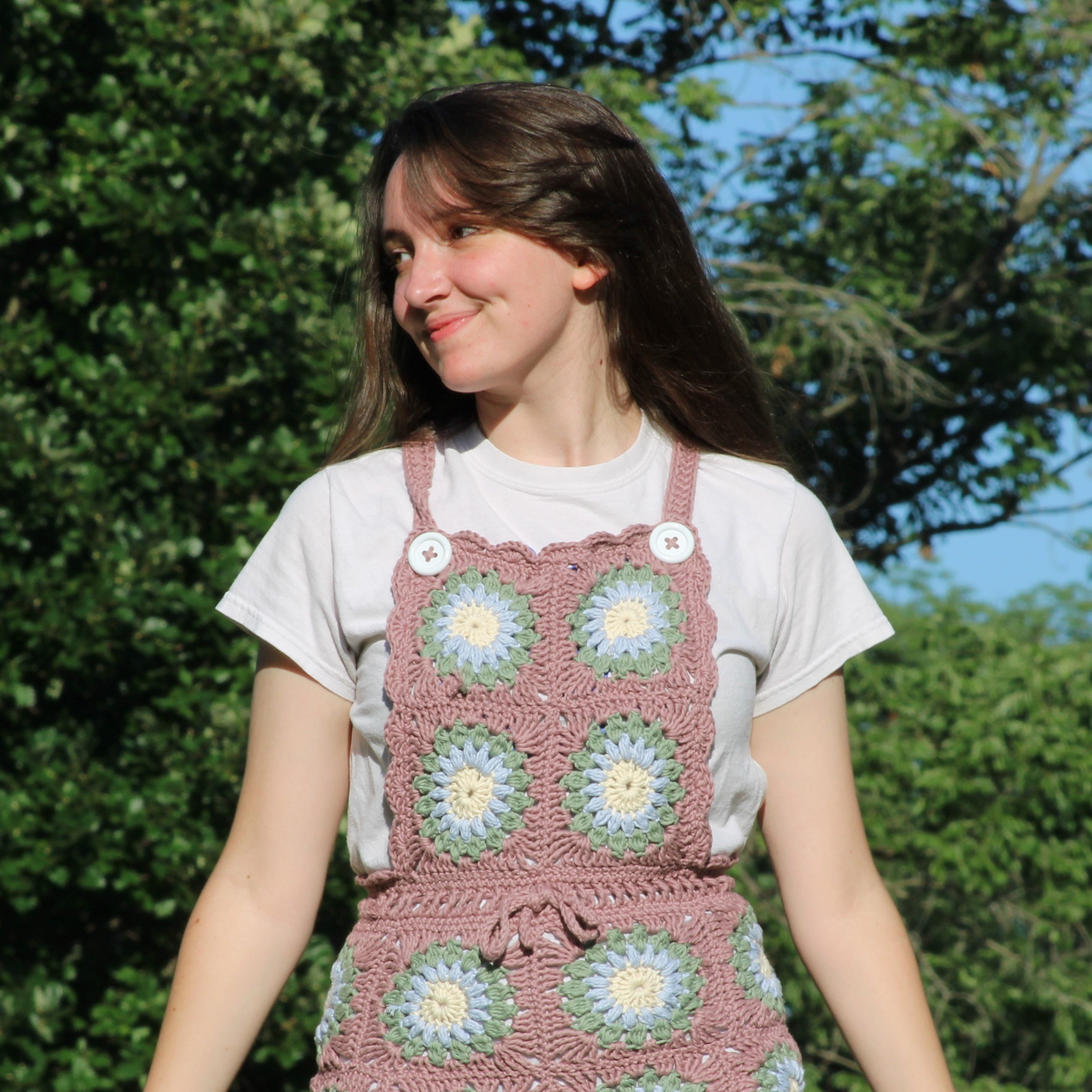 Savannah's Stitches | Substack