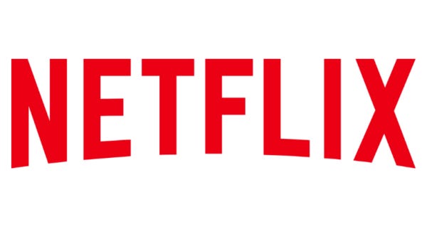 Netflix, Inc.: IPO details - by Sebastião & Associados