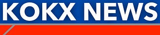 Is Catholic Media Corrupt? Canon212 Founder Frank Walker