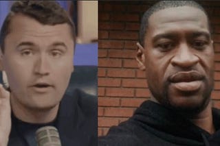 Virgil Walker | Substack