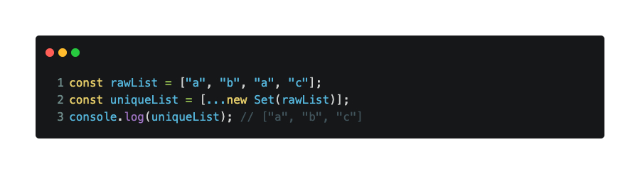 Mastering Data Structures in TypeScript (With Easy Code Examples)
