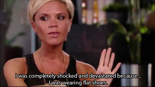 This Week in Gossip (January 11) - by Kayleigh Donaldson