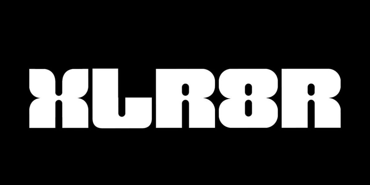 XLR8R Closed Up Shop, and Nobody Really Noticed