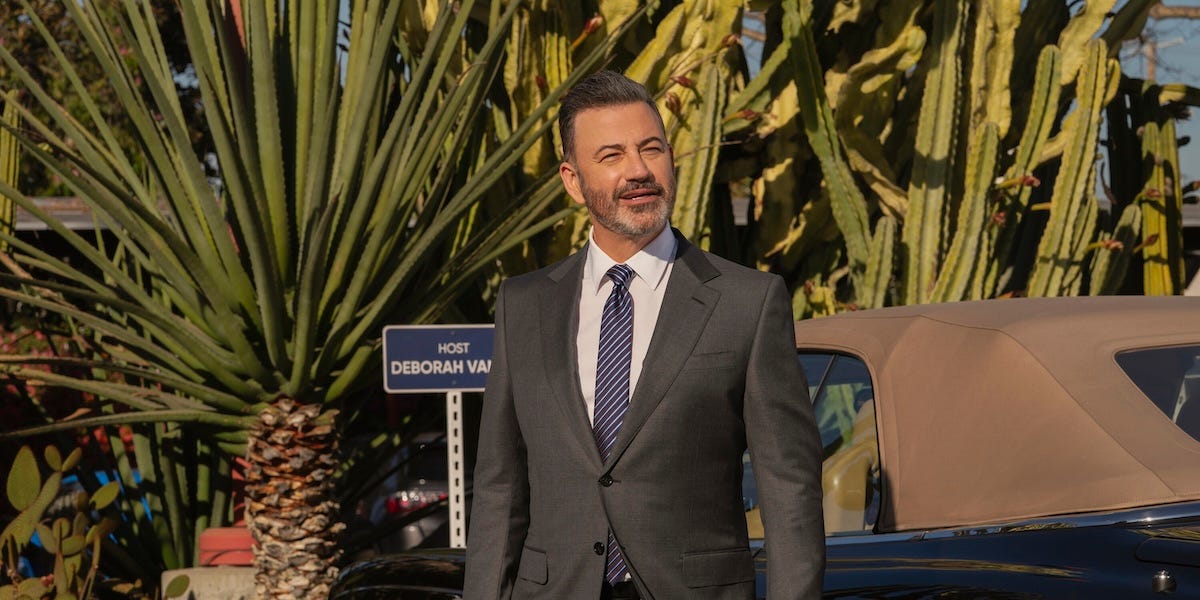 Comments - The Post-Hypocrisy Moment - by Sonny Bunch