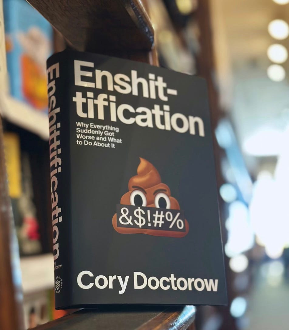 What to Read in 2026 - Grounded Perspectives