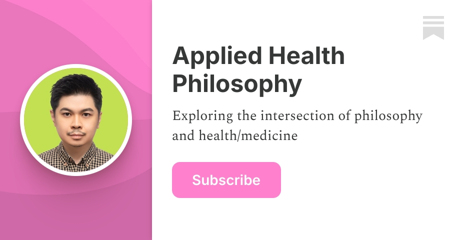 Tissue Organization Field Theory and Beyond -- Introduction