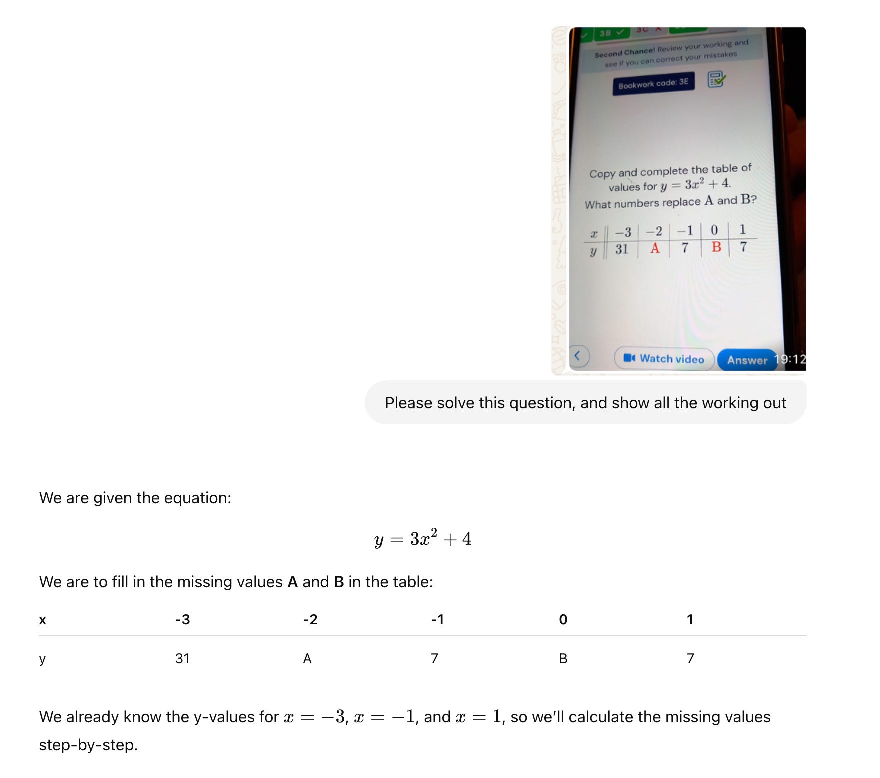 Is maths homework dead? - Eedi Newsletter