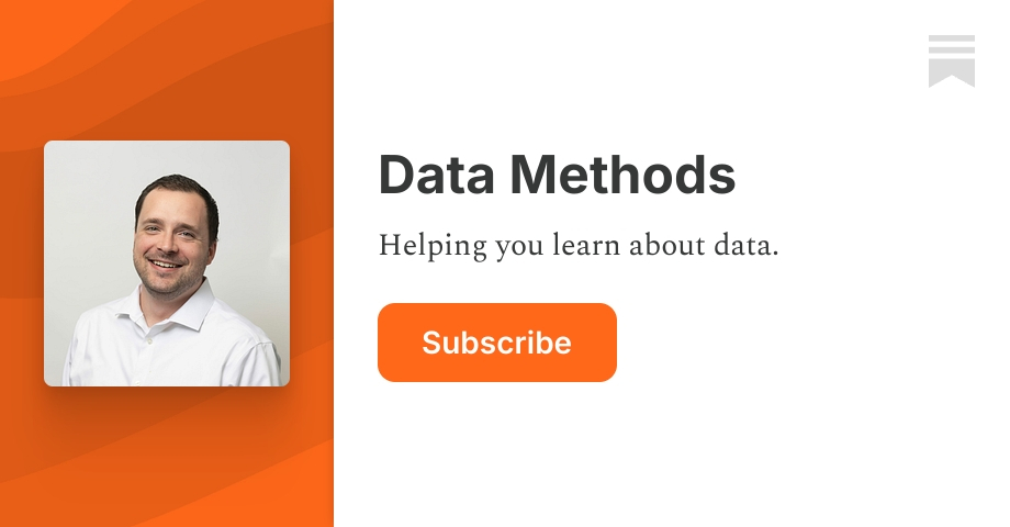 How Debezium Works - by Jordan Goodman - Data Methods