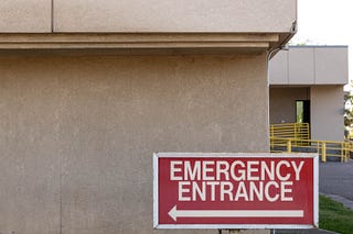 Boomtown | Minesh Bacrania | Substack