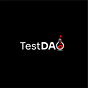 The Test DAO Breakdown | TestDAO | Substack