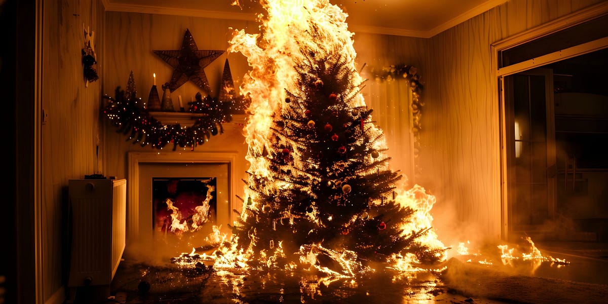 Prestige won’t stop a bullet from flyin straight thru ur window