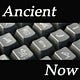 Ancient Origins UNLEASHED | Substack