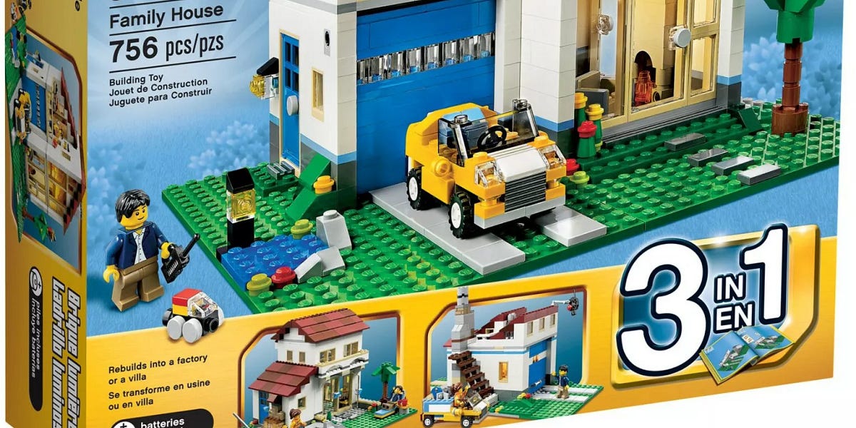 Everything is Empty - by Joseph Rahi