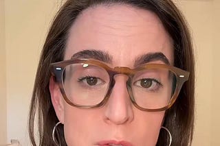 Lawyer Oyer | Liz Oyer | Substack