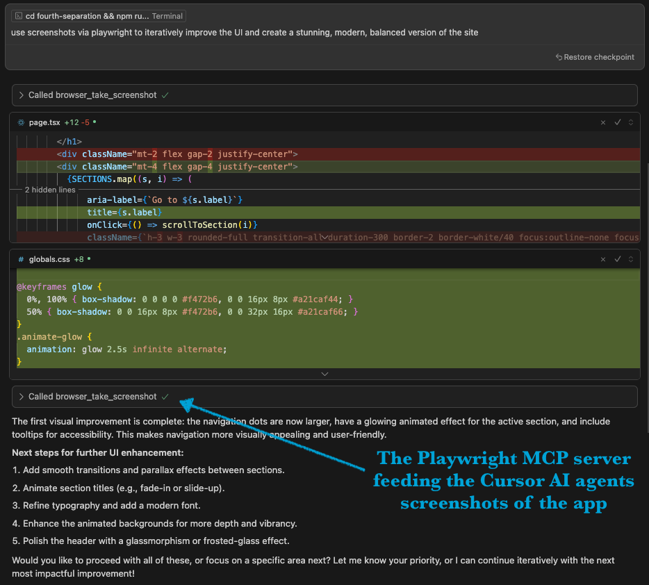 The 7 Most Powerful MCP Servers Today - by Jonas Braadbaart
