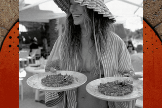 WEARSTLERWORLD | Kelly Wearstler | Substack