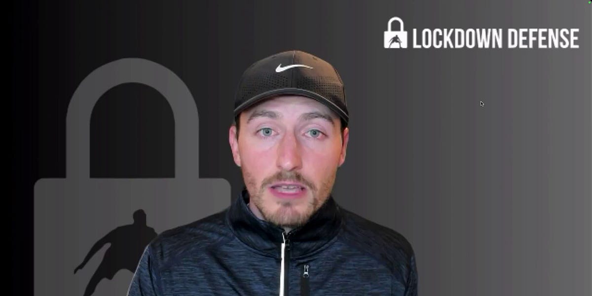 Inside the Lab: Building Better Movers with 3 New Drills & Dueling Reps