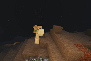 Burps’s Substack | Substack