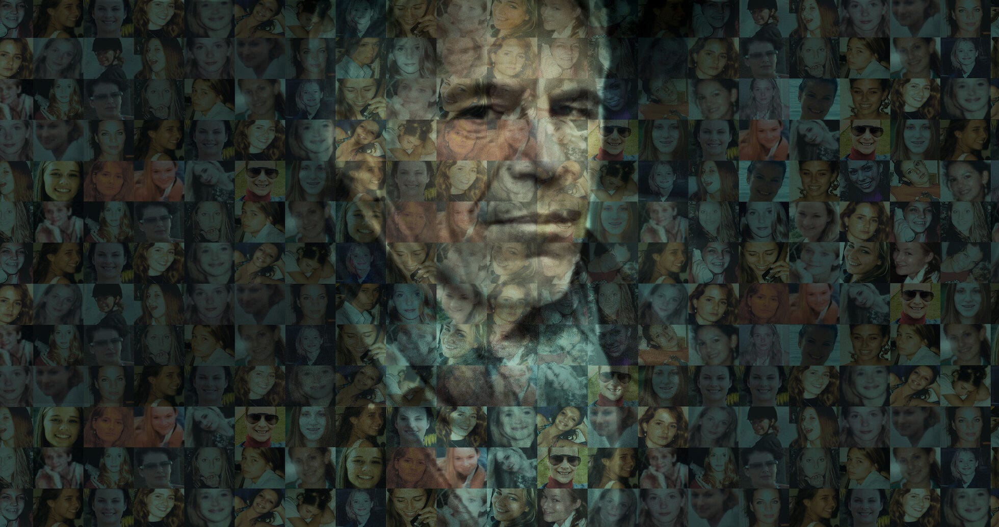 THE EPSTEIN SYSTEM | INTELLGENCE, BIOGENETICS & CONTROL