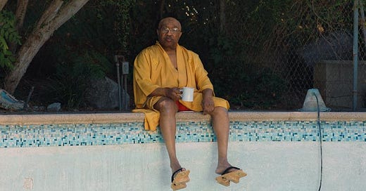 Will Hermes: New Music + Old Music | Substack