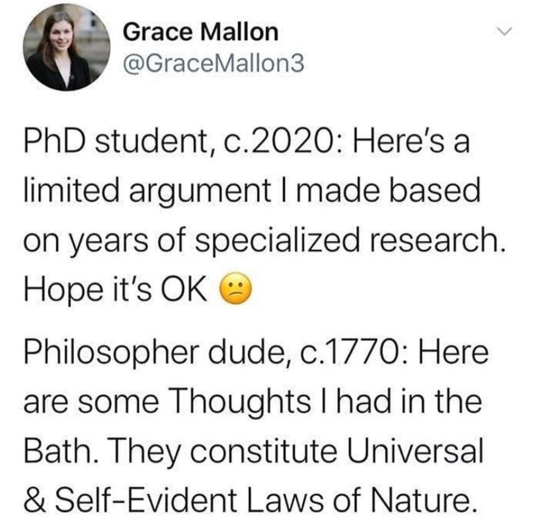 Your Brain on New Year’s Resolutions - by Adam Omary