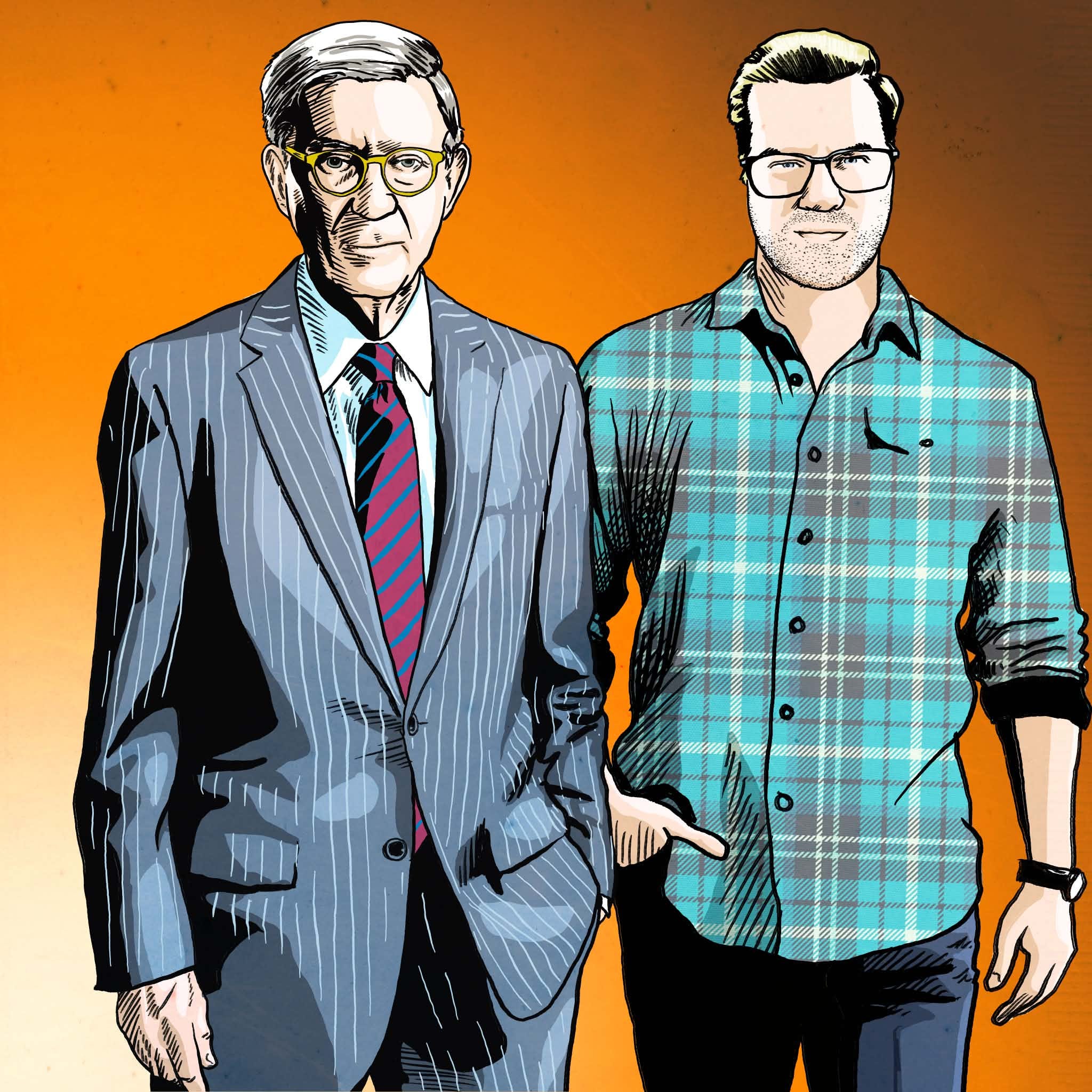 Matt McManus on George Will's "The Conservative Sensibility"