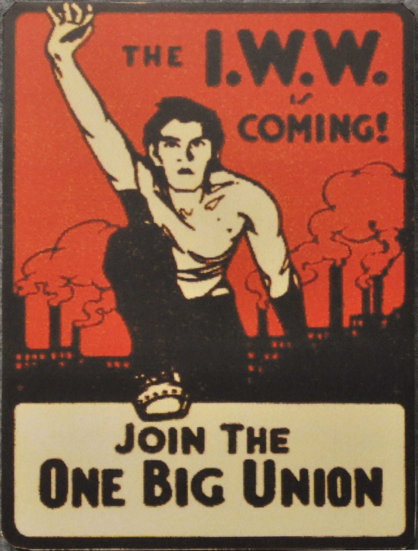 Maps in airborne leaflet propaganda during WWII