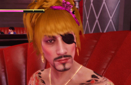 ALL HAIL GOROMI - by James Martini - Whale Watching