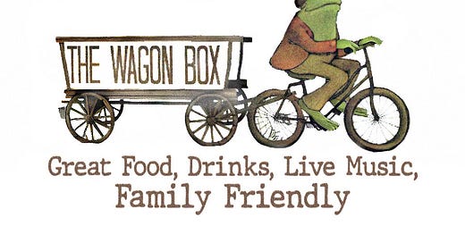 Jeremy Carl | Substack