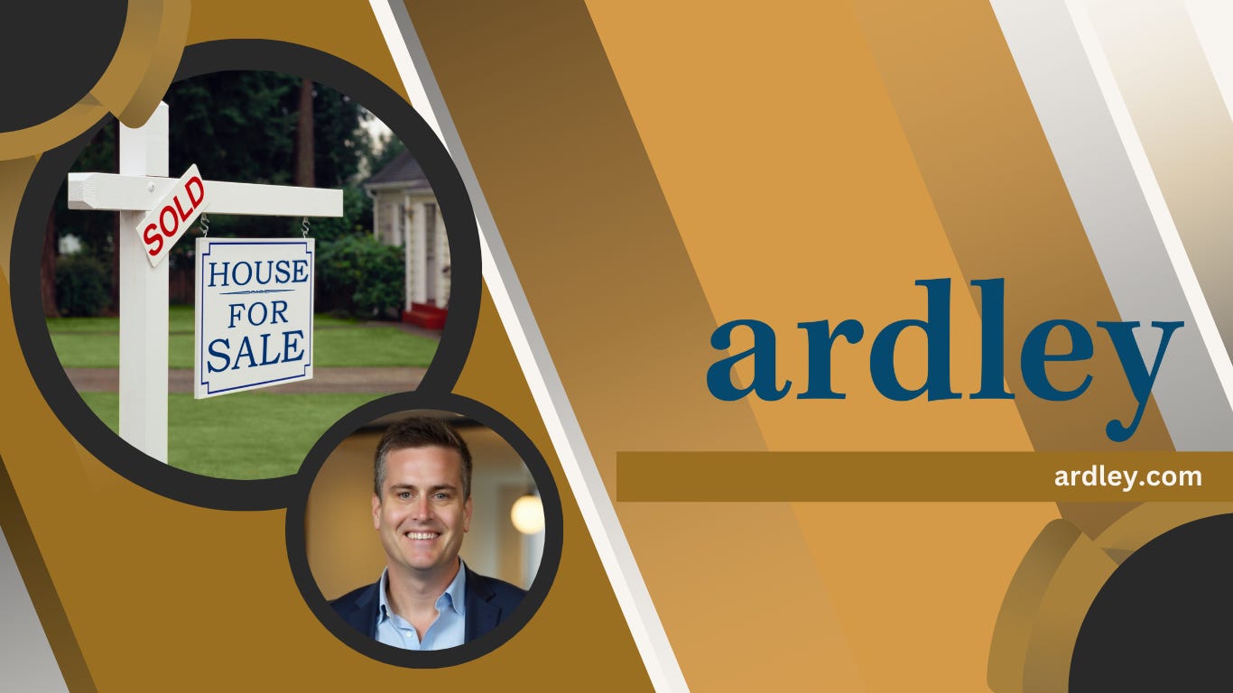 Cortado Ventures Doubleshot Newsletter: January 2026 - Cortado Ventures