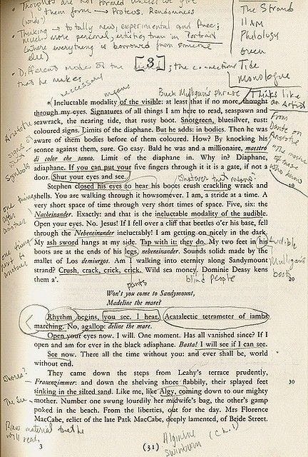 how to read philosophy (without losing your mind)