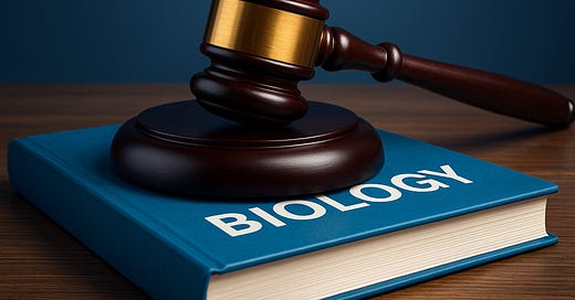 Colin Wright | Substack