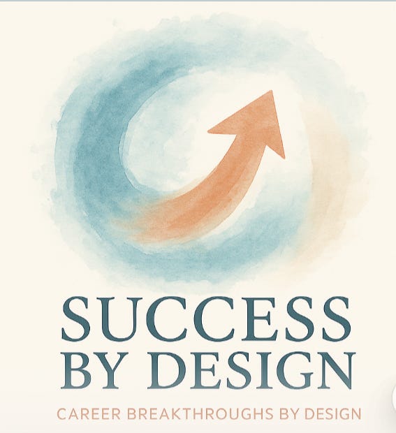 Breakthrough Selling Skills - by Belinda Crouse