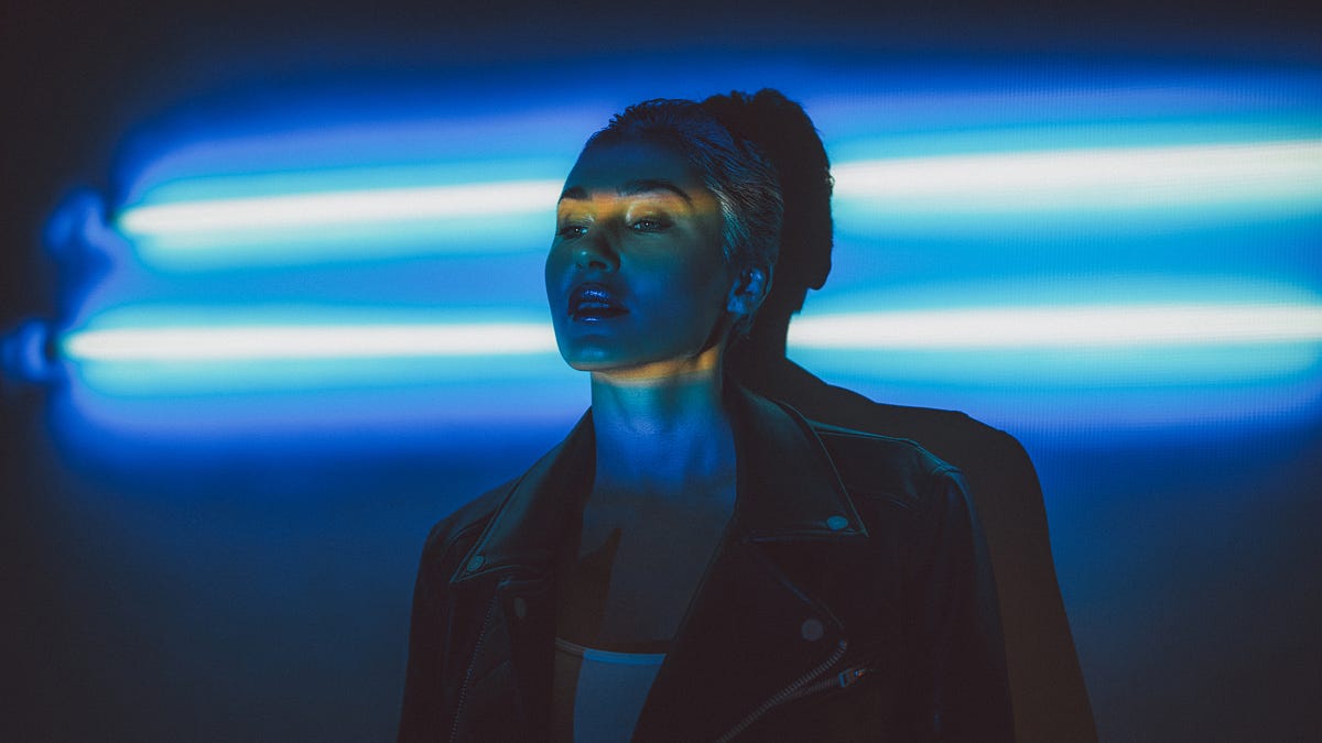 Comments - The Dark Side of Venting That No One Likes to Talk About