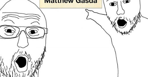 DECENTRALIZED FICTION | ARX-Han | Substack