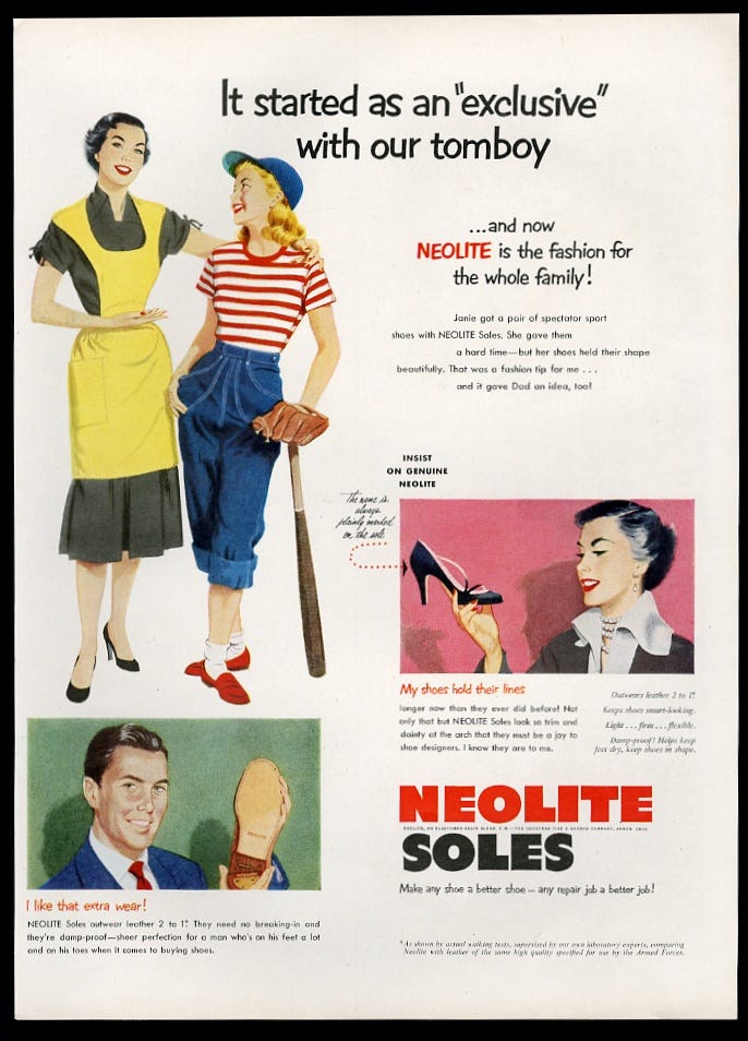 What Makes A Girl Tomboy By Anna Ustenko Magister Dixi