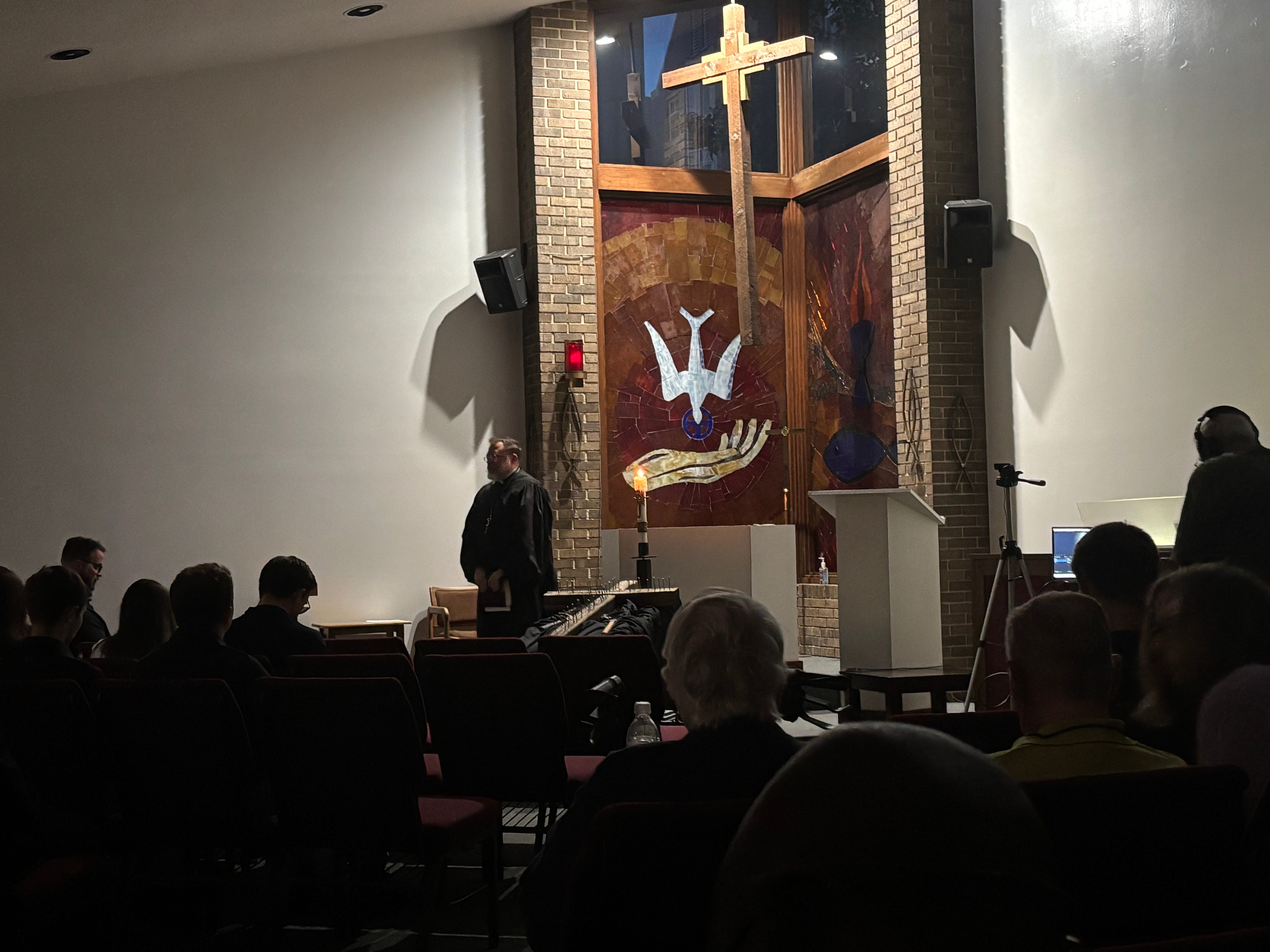 Christian Contemplations #6: The Importance of the Women in Jesus ...