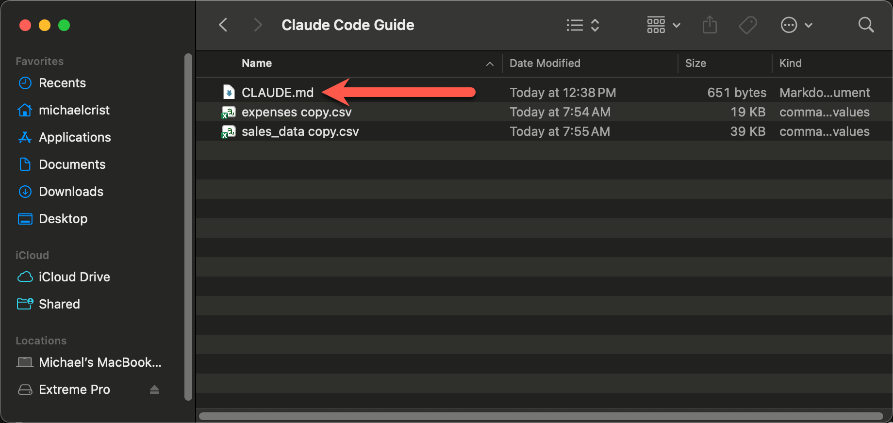 The Non-Technical Person's Complete Guide to Claude Code